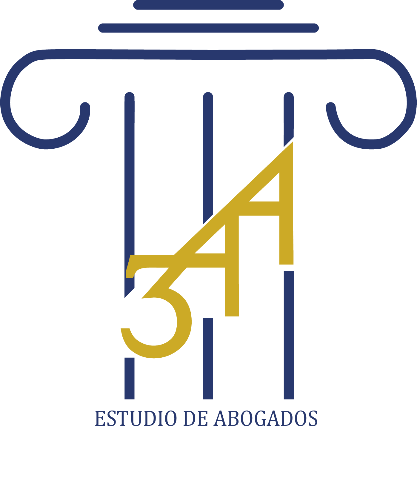 Quiénes Somos – 344 Estudio Jurídico