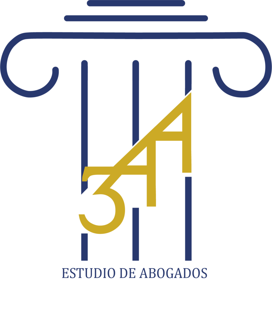 344 Estudio Jurídico – Sitio web de 344estudiojuridico.com.ar